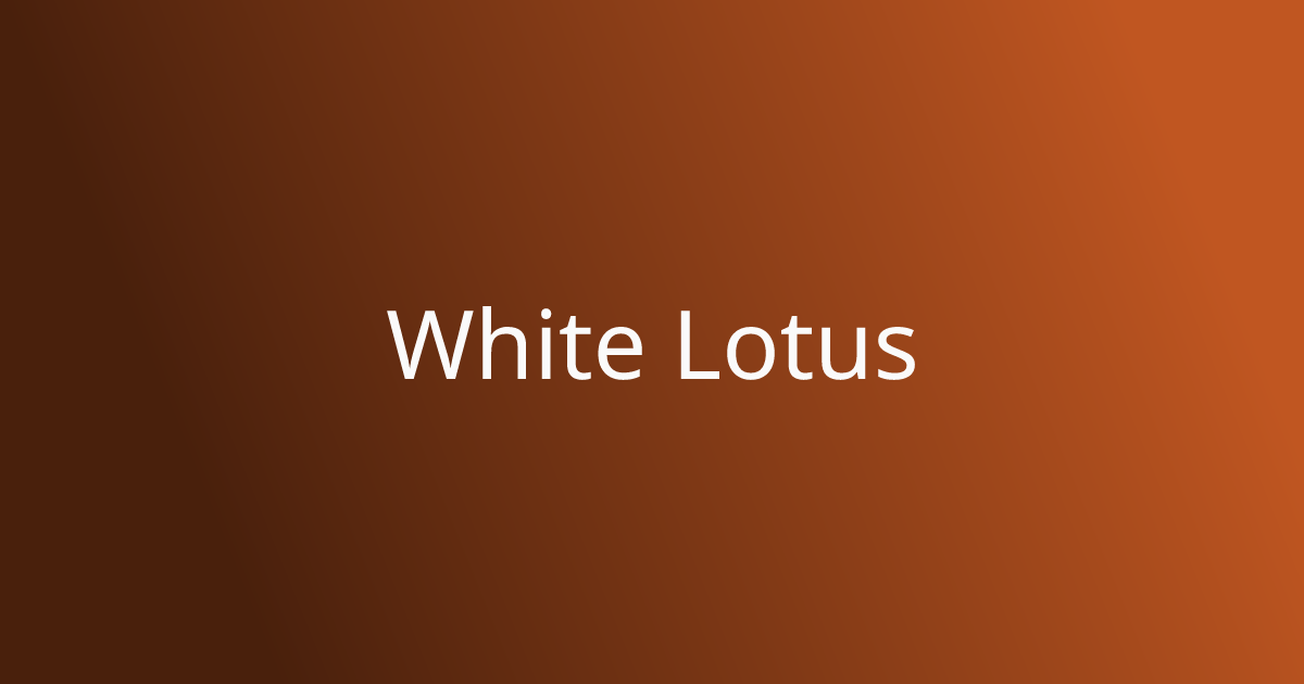 Order Authentic Vietnamese Online | White Lotus - Pickup or Delivery ...
